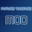 Future Warfare Mod - Minecraft Mods - CurseForge