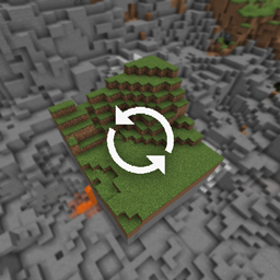 thorium - Minecraft Mods - CurseForge