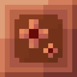 Faithless: Techspansion - Minecraft Resource Packs - CurseForge