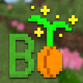 Botania - Mods - Minecraft - CurseForge