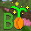 Botania - Mods - Minecraft - CurseForge