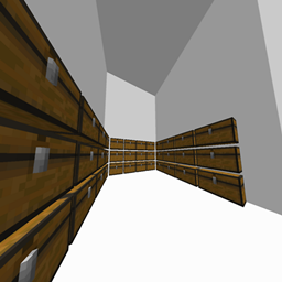 Portable Base - Minecraft Mods - CurseForge