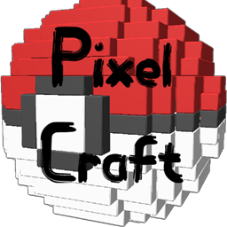 PixelCraft Reloaded - Minecraft Modpacks - CurseForge