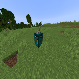 Automatic digger - Minecraft Mods - CurseForge