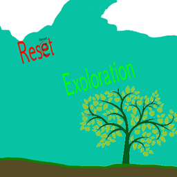 Install Reset Exploration Minecraft Mods Modpacks Curseforge