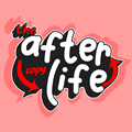 Afterlife - Mods - Minecraft - CurseForge