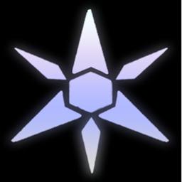 TWG:CraftFantasy - Gallery - Minecraft Modpacks - CurseForge