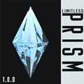 LIMITLESS PRISM Texture pack - Resource Packs - Minecraft - CurseForge