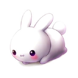 All Origins (Forge) and More - Minecraft Modpacks - CurseForge