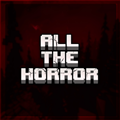 All The Horror - Modpacks - Minecraft - CurseForge