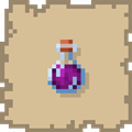Unique Potions - Resource Packs - Minecraft - CurseForge