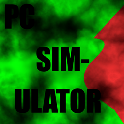 PC SIMULATOR - Minecraft Modpacks - CurseForge