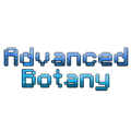 Advanced Botany - Mods - Minecraft - CurseForge
