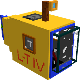 Abyssium - Minecraft Mods - CurseForge