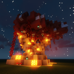 Luna Origins - Minecraft Modpacks - CurseForge
