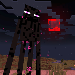 Monster Box - Minecraft Modpacks - CurseForge