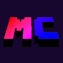 Modded Crayons - Minecraft Mods - CurseForge