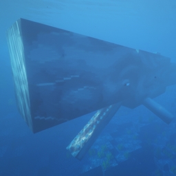 Shades' Essentials - Minecraft Modpacks - CurseForge