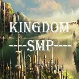 The Founder's Modpack (Kingdom SMP) - Minecraft Modpacks - CurseForge