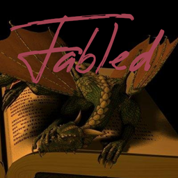 Fabled - Minecraft Modpacks - CurseForge