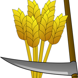 Food and Friends - Gallery - Minecraft Modpacks - CurseForge