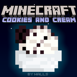 Endercon - Minecraft Mods - CurseForge