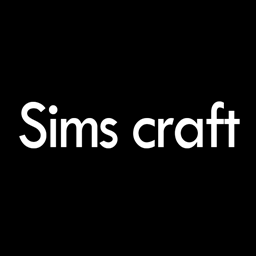 The-Sims-craft - Minecraft Modpacks - CurseForge