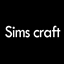 The-Sims-craft - Minecraft Modpacks - CurseForge