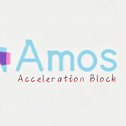Amos Acceleration Block - Minecraft Mods - CurseForge
