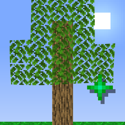 Waving in the Wind - Mod Compat - Minecraft Resource Packs - CurseForge