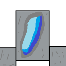 Meg golem - Gallery - Minecraft Mods - CurseForge