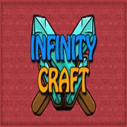 Chaos Craft 2 - Minecraft Modpacks - CurseForge