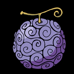 Block Piece - Minecraft Modpacks - CurseForge