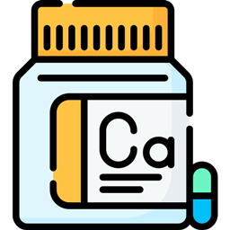 Calcium - Minecraft Mods - CurseForge