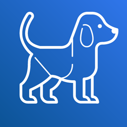 Doge Client - Minecraft Modpacks - CurseForge