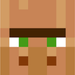 Medieval Realistic - Minecraft Modpacks - CurseForge