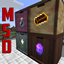 More Storage Drawers - Minecraft Mods - CurseForge