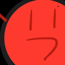 Client-Side Tweaks - Minecraft Modpacks - CurseForge