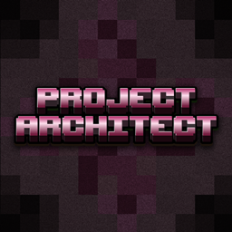 BETTER Project Architect - Minecraft Modpacks - CurseForge
