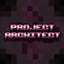BETTER Project Architect - Minecraft Modpacks - CurseForge