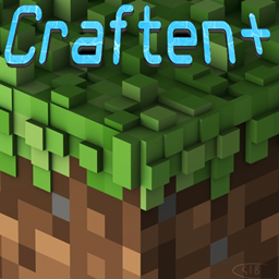 Craften+ - Files - Minecraft Mods - CurseForge
