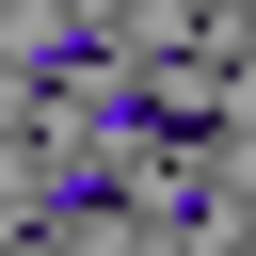 Random Items and armor - Dependents - Minecraft Mods - CurseForge