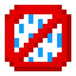 Invisible Weather - Minecraft Resource Packs - CurseForge