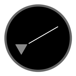 Mini Map Line - World of Warcraft Addons - CurseForge