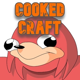 Cooked craft - Minecraft Modpacks - CurseForge
