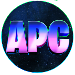 AndromedaPixelCraft (APC) - Gallery - Minecraft Modpacks - CurseForge