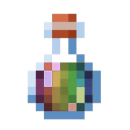 Potions Plus [FORGE] - Minecraft Mods - CurseForge