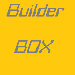 Builder Box - Minecraft Modpacks - CurseForge