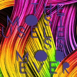 The Most Useless Mod Ever Minecraft Mods Curseforge