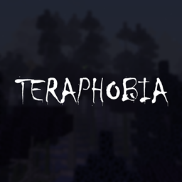 Teraphobia - Minecraft Modpacks - CurseForge